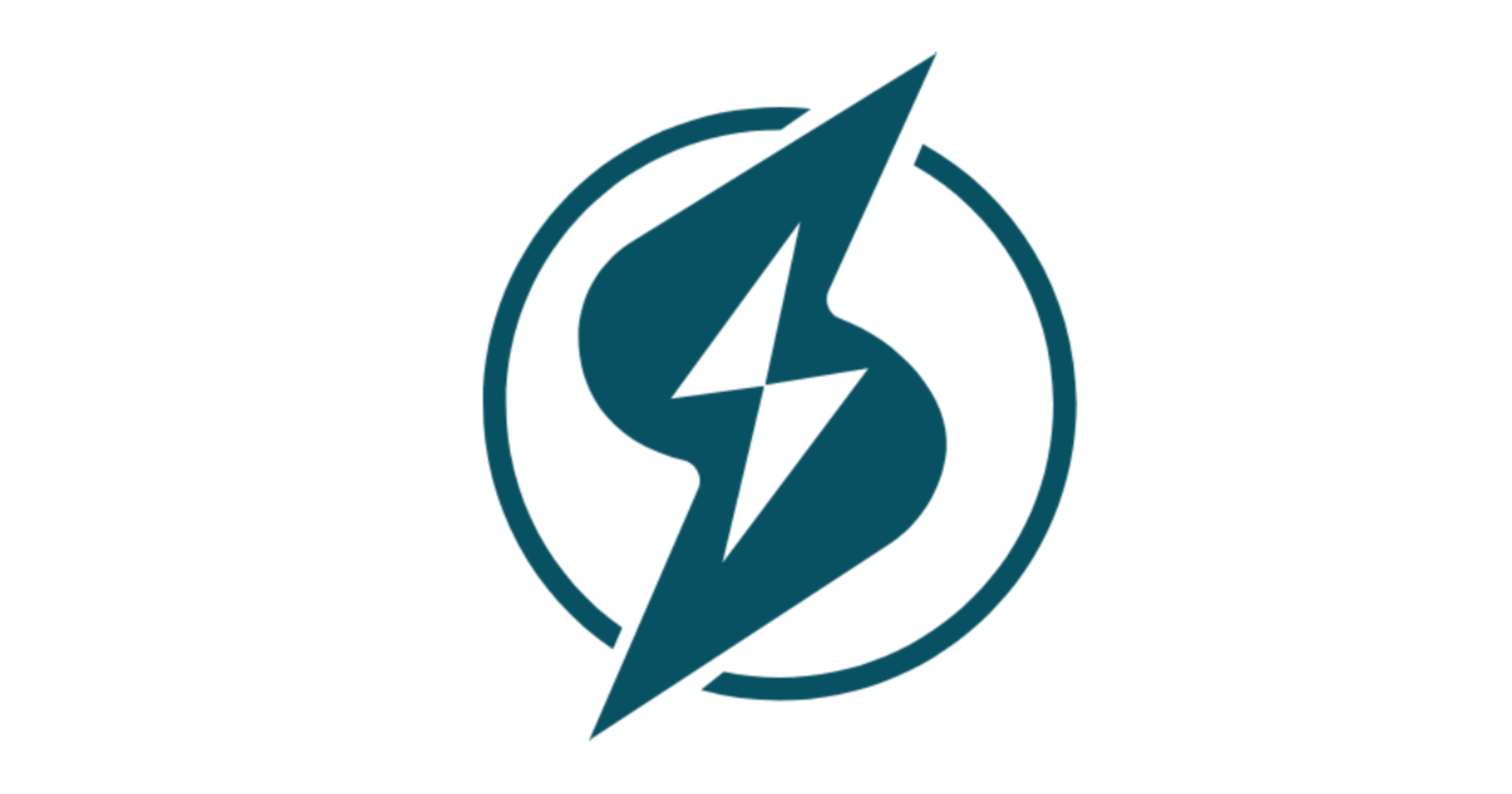 SynNova - Software e Soluções